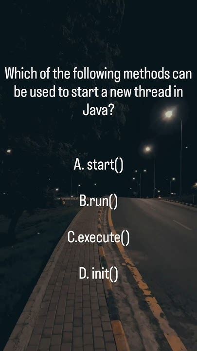 𝐏𝐫𝐞𝐝𝐢𝐜𝐭 𝐎𝐮𝐭𝐩𝐮𝐭 Cprogramming Language Code Codes Javascript String Telugueducationinfo