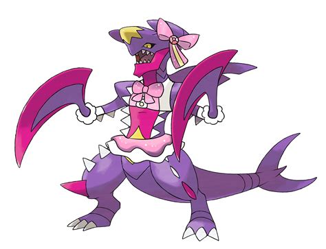 Pikachu Images Pokemon Omega Ruby How To Get Cosplay Pikachu