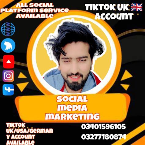 Sajjad Ali Posted On Linkedin