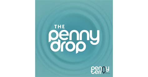 In Reflection The Final Three Tips That Will Make You Not Just A