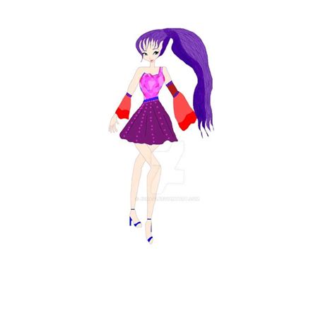On Deviantart Join To Friendix