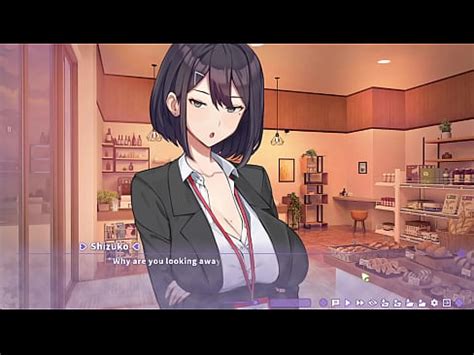 Summer Clover Scenes Part 1 XVIDEOS COM