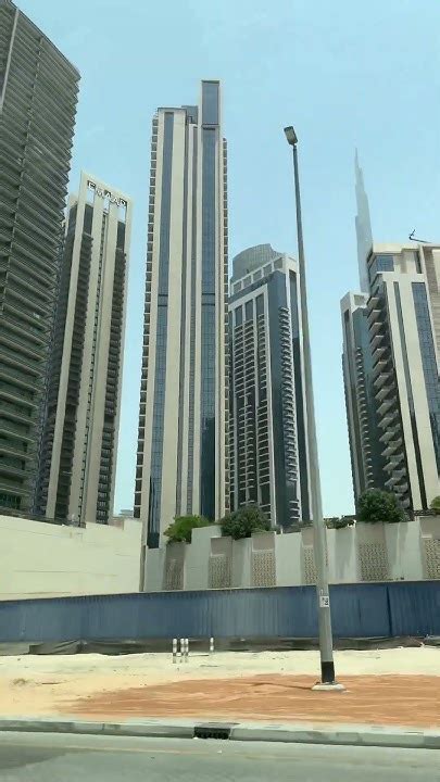 Architecture Shorts Shortsfeed Shortsvideo Architecture Youtube