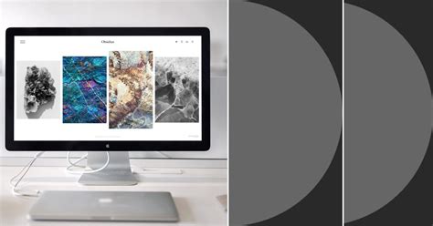 List Gui Curated By Jaime Seguelh Medium