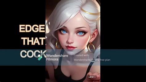 Bellas Ultimate Edge Part 3 Xxx Mobile Porno Videos And Movies Iporntvnet