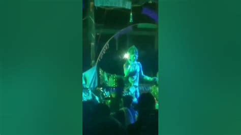 মোহিনী Youtube