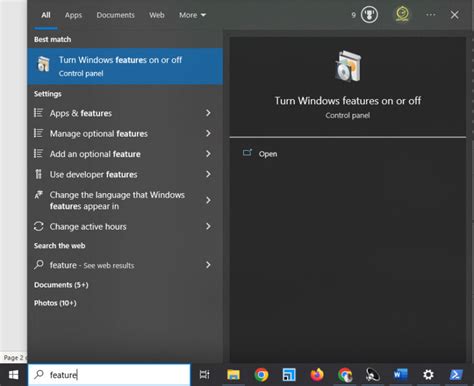 The Easiest Way To Install Gromacs On Windows And Linux With Gpu Support