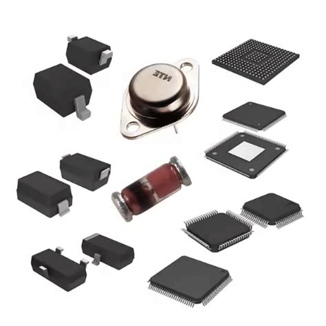 Identifying And Using The Transistor Symbol From Concept To Completion Dadao