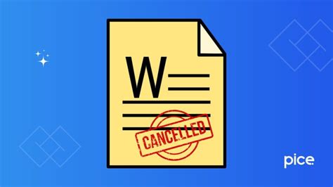 Export Invoice Format Under Gst Pice