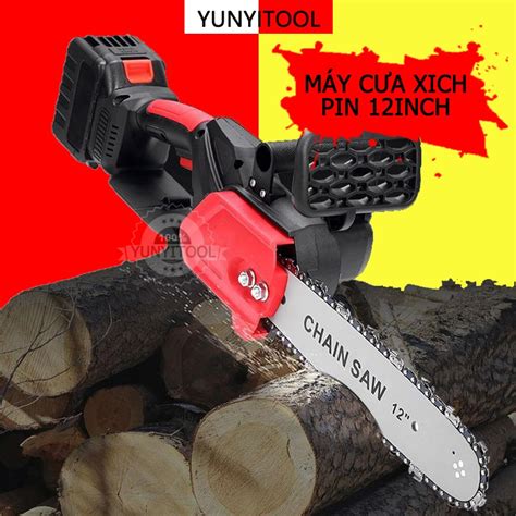 C A Pin C M Tay M Y C T C M Tay Pin M Y C A X Ch Pin C M Tay Inch C A G C M Tay Kh Ng Ch I