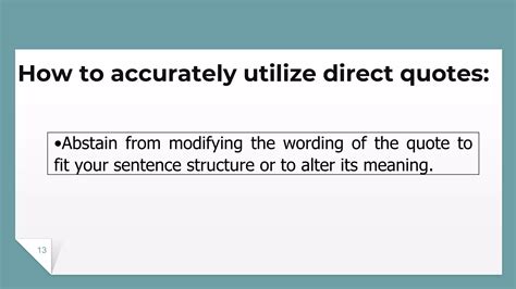 Determining Textual Evidence Pptx Education