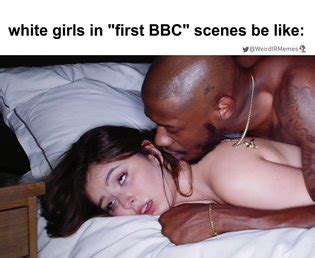 Blacked Memes Luscious Hentai Manga Porn