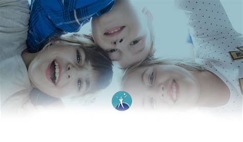 Хагска конвенция за гражданските аспекти на международното отвличане на деца Държавна агенция