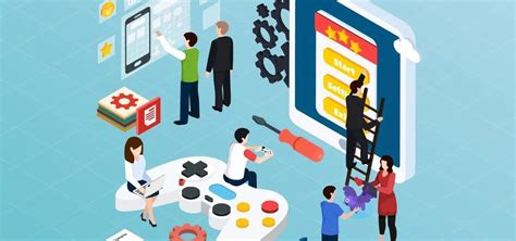 Break Into Game Development With This 40 Bundle Null Byte Wonderhowto