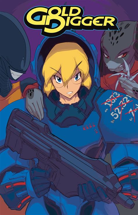 Super Mario Fuck Party Fred Perry Chochox Comics Porno My Xxx Hot Girl