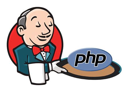 Industrialiser Vos Projets Php Grâce à Ant Jenkins Phpunit Lint Phpdox Phppmd Phpunit