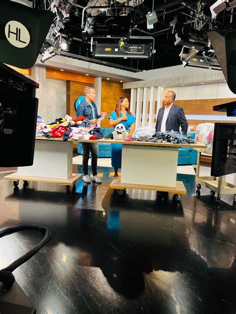 Sam Satish On Linkedin Sustainable Recycling Textile Corporations Fashion Fastfashion