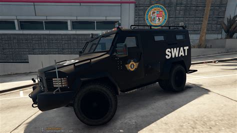 How To Install Vehicles In Lspdfr Chimoz