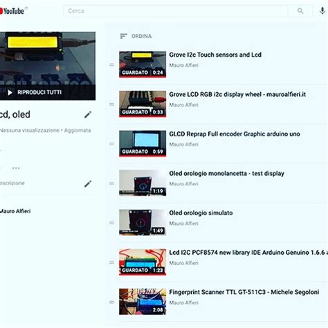 Mauroalfieri Home Facebook