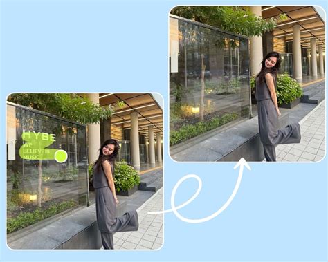 画像の文字を消す無料｜オンラインai文字消しツール