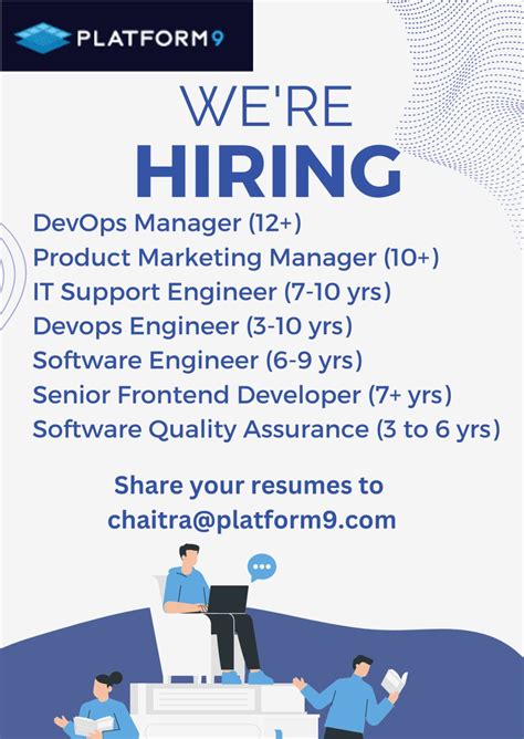 Niranjan Joshi On Linkedin Work Cloudnative Kubernetes Cloud Platform9