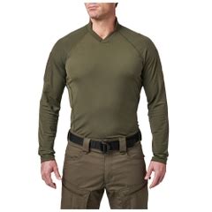 Vxi™ Collection Elite Tactical Uniforms And Gear 511® Tactical