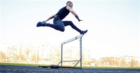 7 Obstacles To Sbom Success