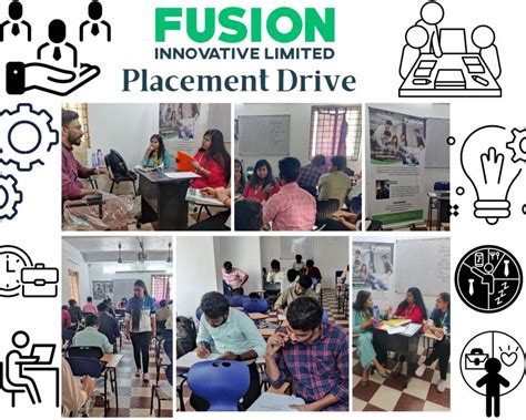 Nivetha Kannan Posted On Linkedin