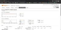 Event Driven Applications With Spring Cloud Stream GeeksforGeeks