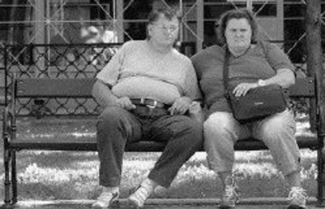 Stres Zabíja Dobrý Sex Primár Sme