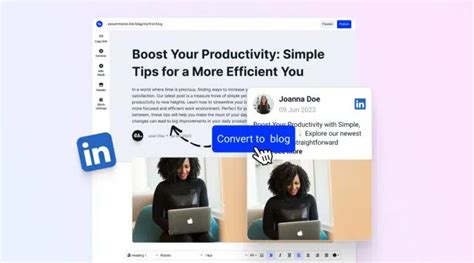 Feedlinkがsns運用＆ブログ作成ツールとして進化 Embedsocial エンベッドソーシャル
