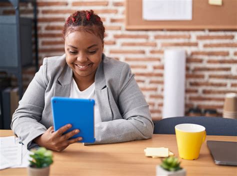 How Automation Is Reshaping And Benefitting Payroll Bizmag Co Za