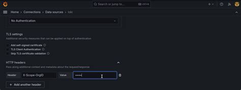 Loki Apache Yunikorn