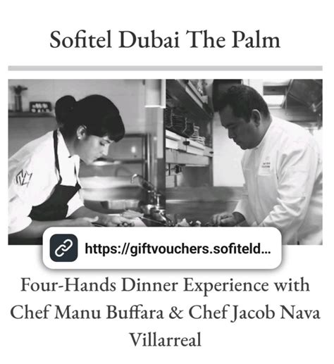 Stephen Simiyu Posted On Linkedin