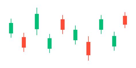 Biyond Atlas Your Compass For Mastering Bitcoins Market Terrain Biyond