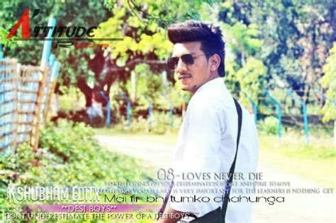 shubham dhiman hetwal desi comments