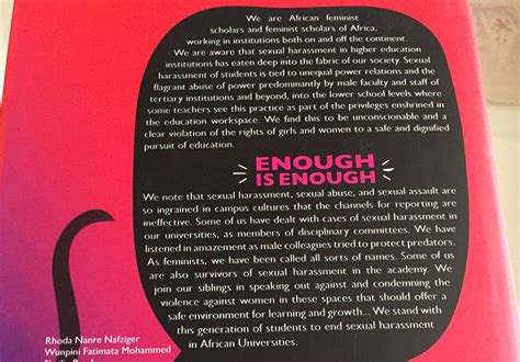 Segun Adeniyi Withdraws Book On ‘sex For Grade