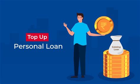 Shivam Enterprises Loan Agent Credit Finance