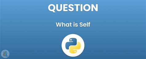 Wasif Hasan On Linkedin Pythonprogramming Objectorientedprogramming