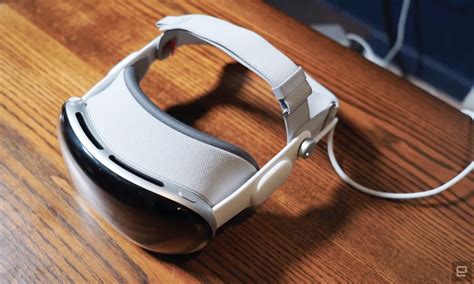 How To Watch Apples Keynote On Ios 18 Ai And More Kittybnk