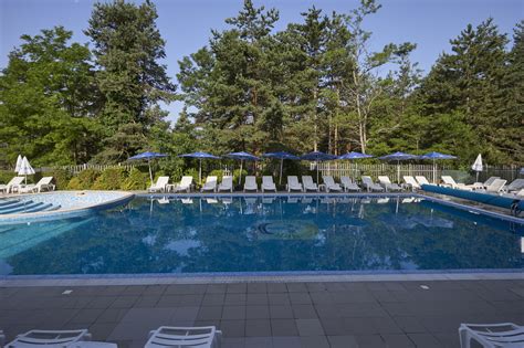 БАЛНЕОЛЕЧЕНИЕ 10 дни в БХ ВЕЛИНГРАД гр Велинград Профилактика рехабилитация и отдих ЕАД