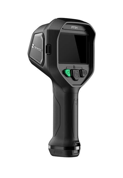 Early Fire Detection Systems Emisyon Engineering