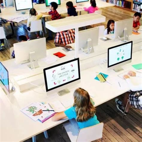 Indian Data Entry Projects At ₹ 150hour In New Delhi Id 2855481785173