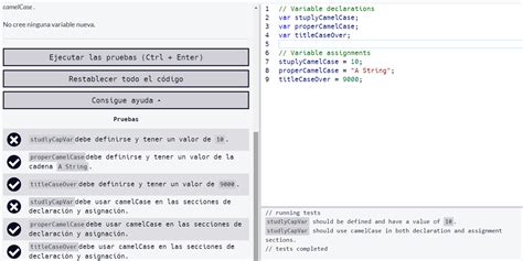 ayuda por favor js javascript the freecodecamp forum