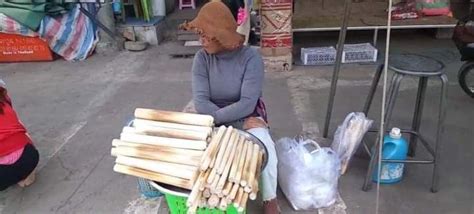 ក្រឡាននៅខេត្តស្ទឹងត្រែងត្រូវបានមន្ទីរវប្បធម៌និងវិចិត្រសិល្ប