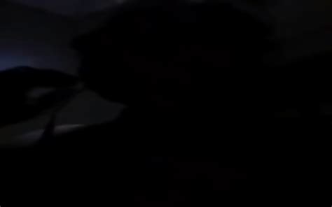 Sri Lankan Hot Aunty Skype Discussion Natural Sl