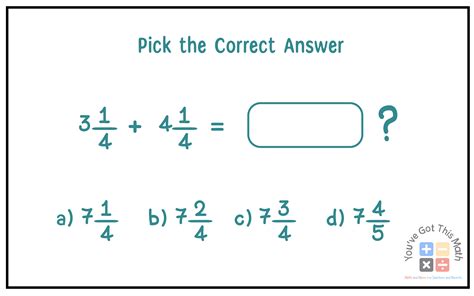 adding mixed numbers with regrouping free printable worksheets