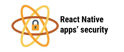 Cossack Labs Dev Community