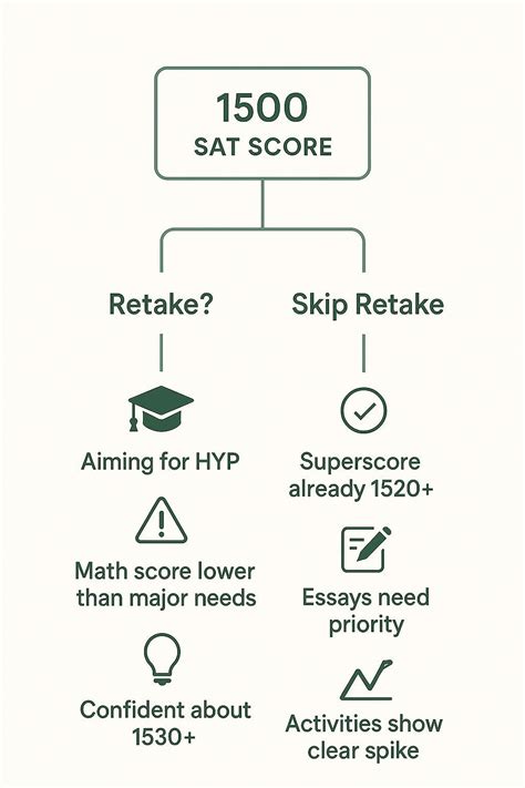 Is A 1500 Sat Score Enough For Ivy League Admission 2026