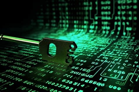 Page 8 Encryption Data Images Free Download On Freepik